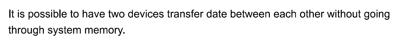 Solved The OS maintains a device status table whose main | Chegg.com
