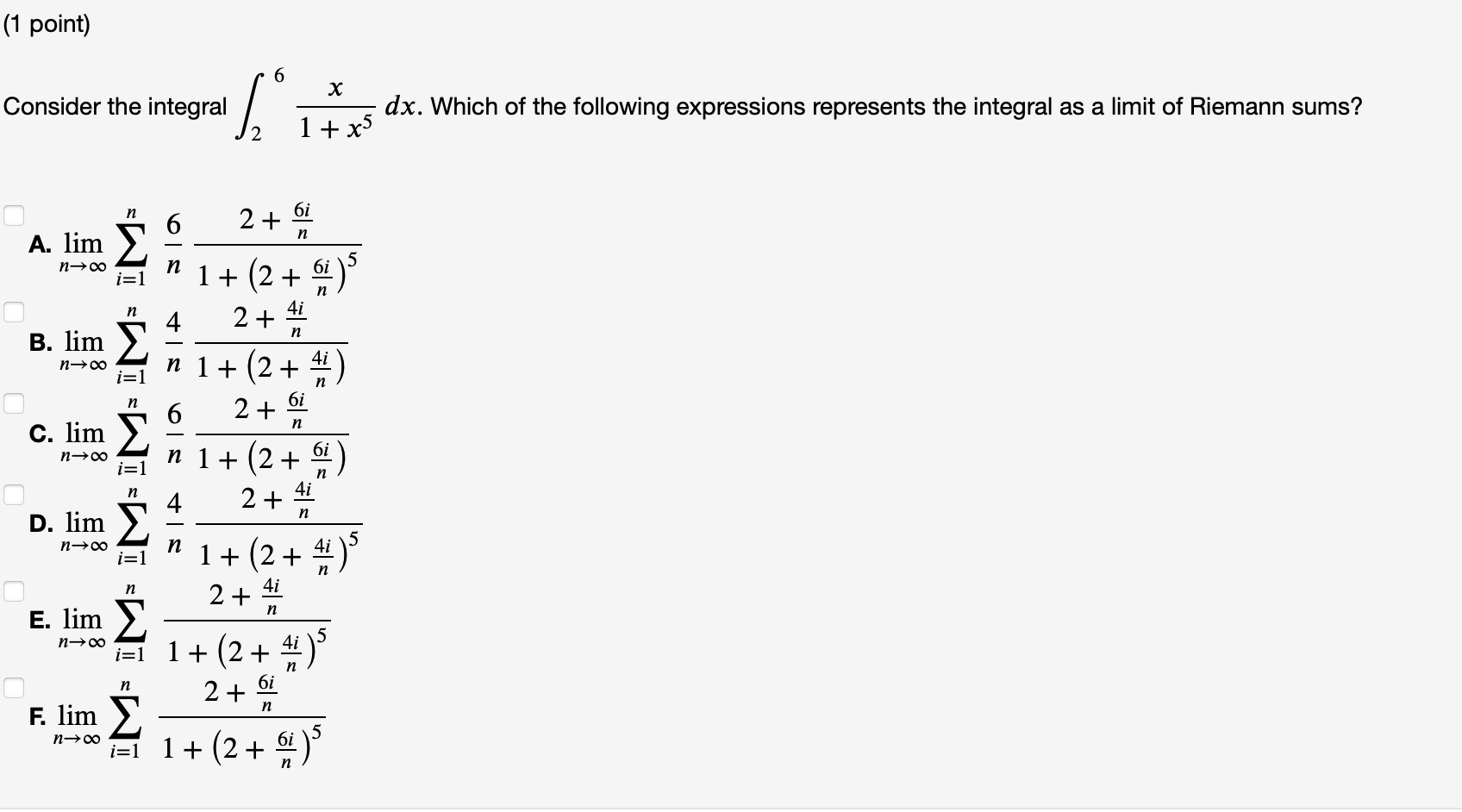 Solved Calculate the sum ∑k=11026ak−bk assuming that | Chegg.com