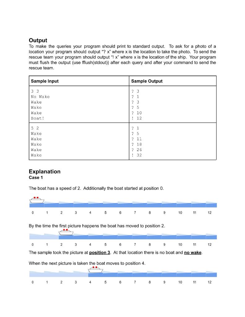 Solved i need a working c code plz that applies all the | Chegg.com