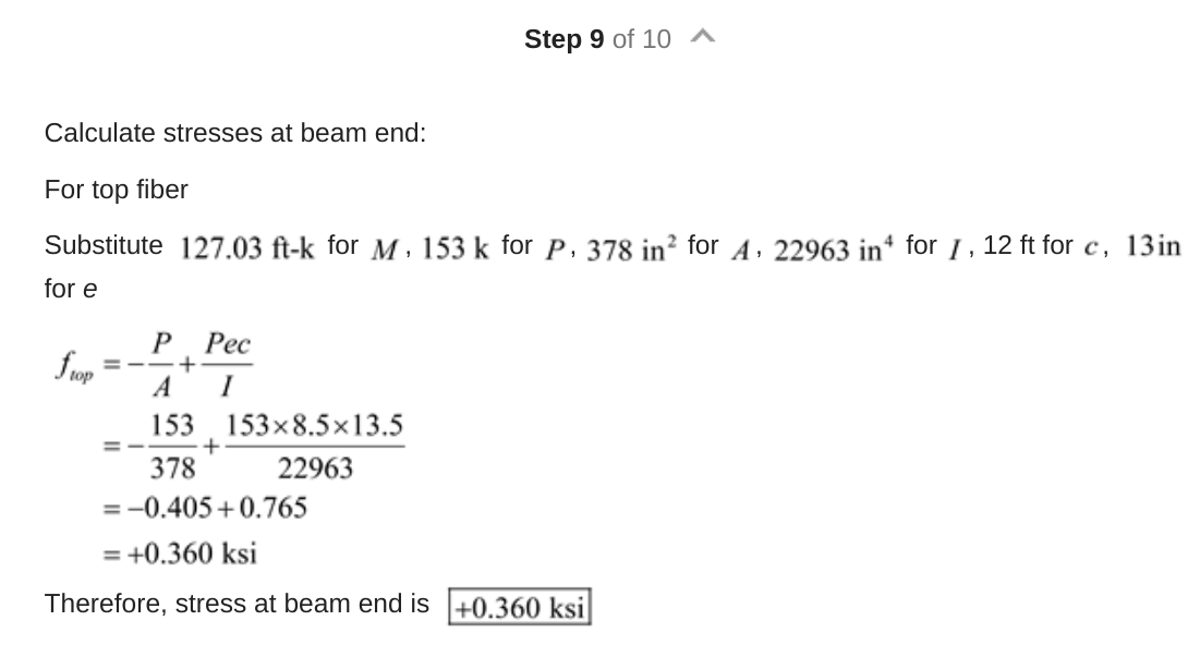 Solved Solve the following problem below neatly, clearly and | Chegg.com