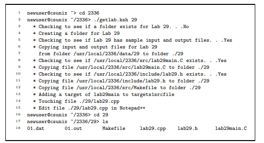 Given n distinct elements, generate and list all | Chegg.com