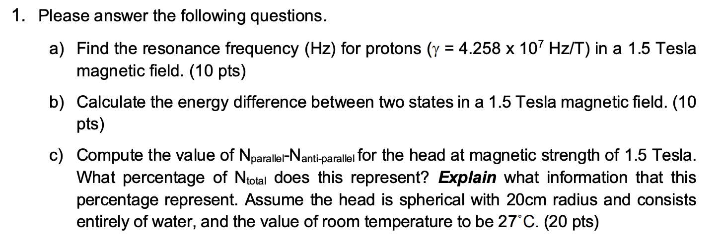 Solved I only need help with part C. ﻿Please help me | Chegg.com