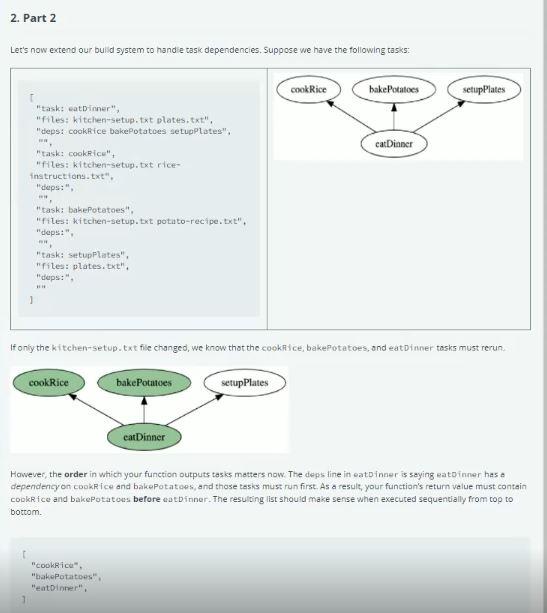 Solved Function Defination: | Chegg.com