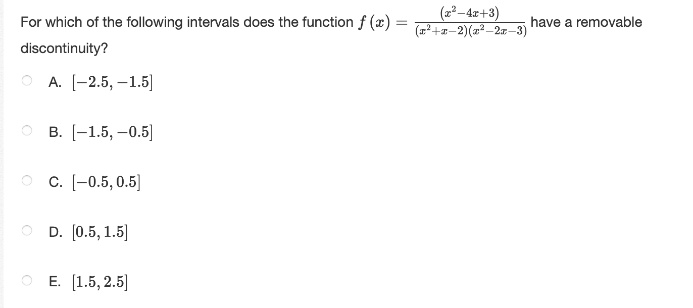 Solved What is a left-end behavior model of the function f | Chegg.com