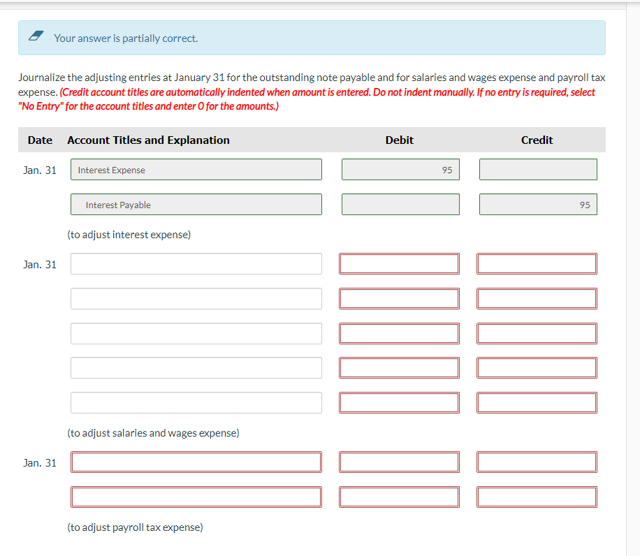 On January 1, 2022, the ledger of Sheffield Corp. | Chegg.com