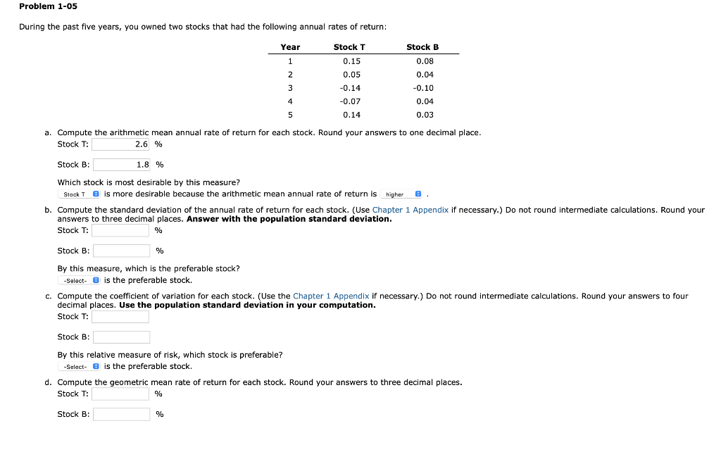 Solved Please answer part B, C and D. Thank you in advance. | Chegg.com