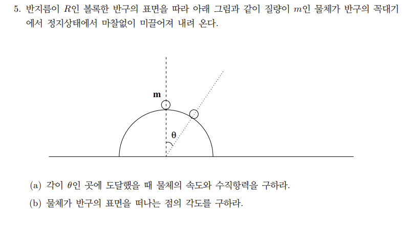 Solved to translate Along the surface of a convex hemisphere | Chegg.com
