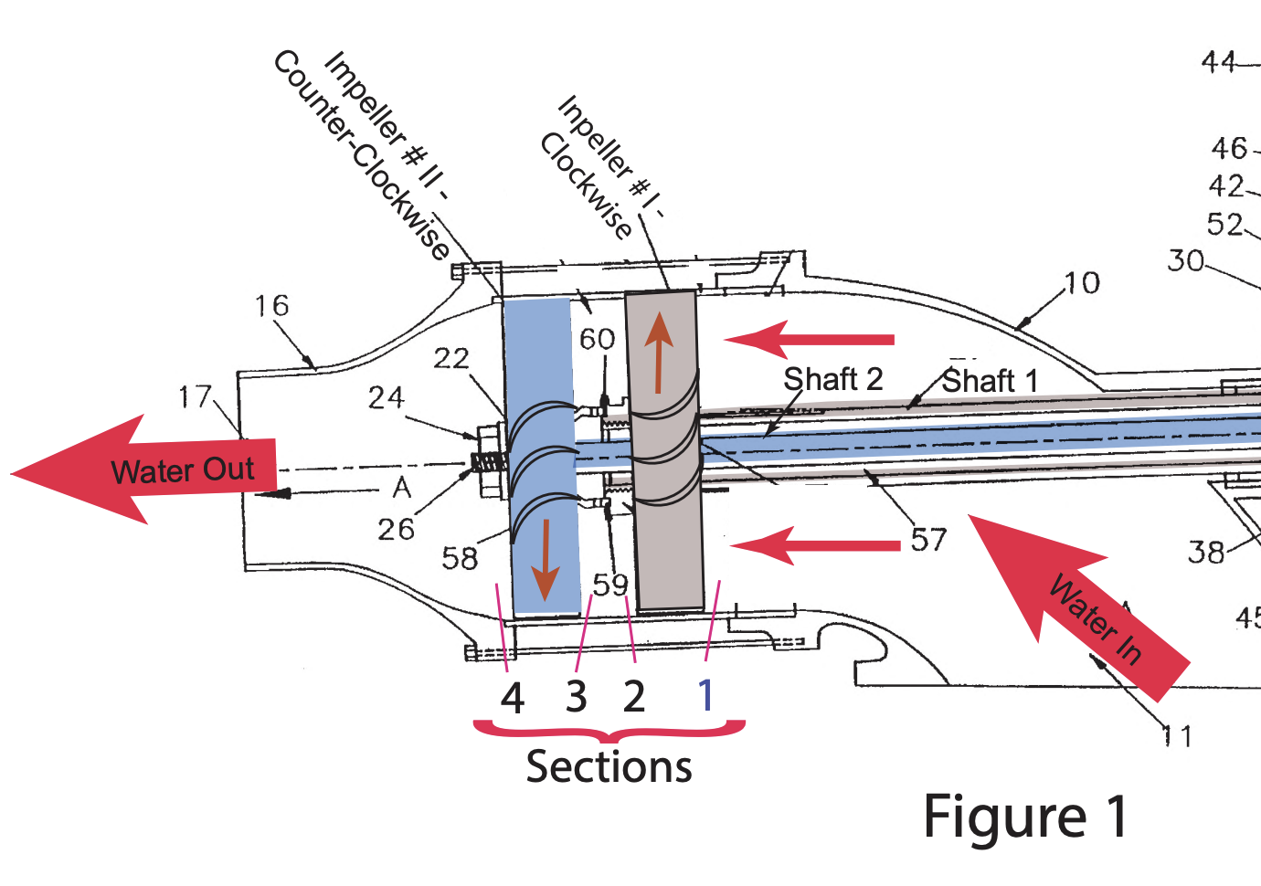 HOW TO DESIGN A WATERJET: Basic Best Practices For, 60% OFF