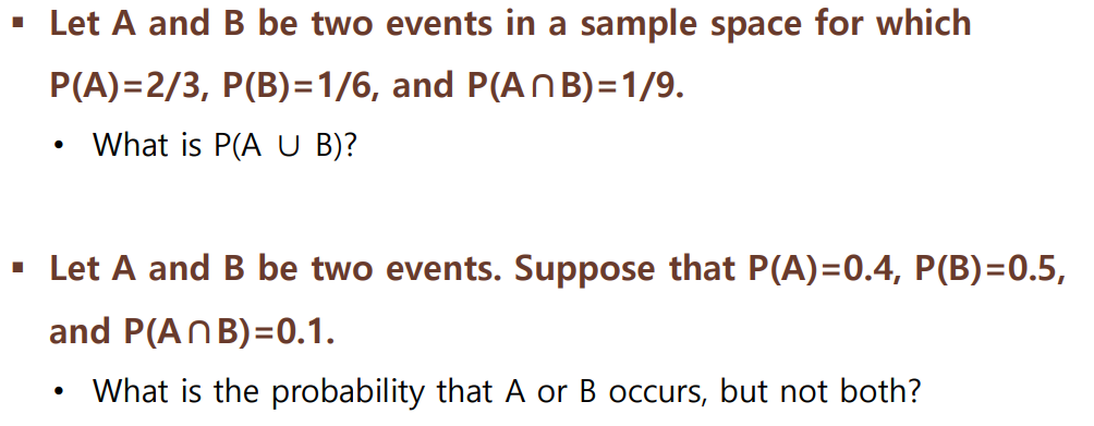solved-let-a-and-b-be-two-events-in-a-sample-space-for-chegg