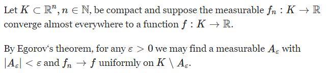 Solved Let fn(t) = n sint 1+n2 sinºt? te [0,1]. For any 8 > | Chegg.com