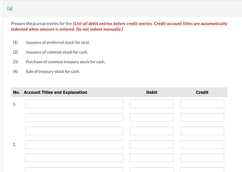 Solved Current Attempt in Progress Pronghorn Corporation has | Chegg.com