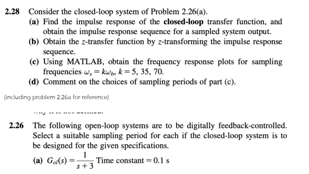 Solved I would appreciate it if someone could help out with | Chegg.com