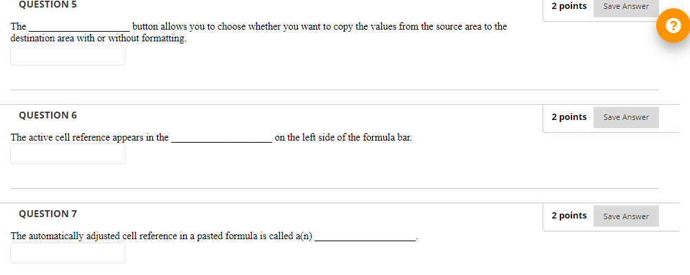 Solved Careful flexible, and useful. can reduce your effort | Chegg.com