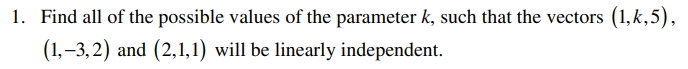 Solved 4. Determine whether the following assertion is true: | Chegg.com