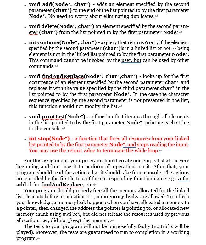 Solved *******PLEASE DO NOT COPY&PASTE answers from other | Chegg.com