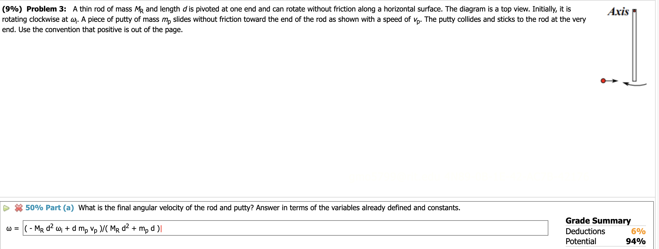 Solved please help with part a | Chegg.com