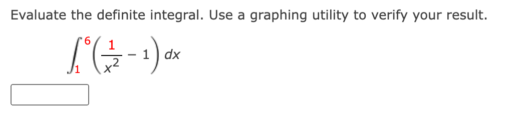 Solved Evaluate the definite integral. Use a graphing | Chegg.com