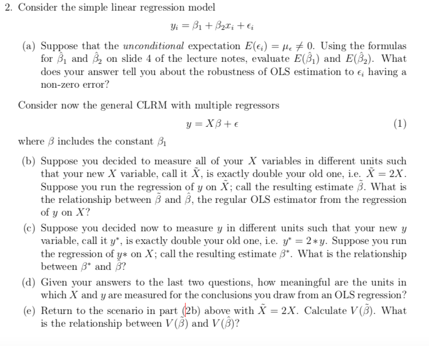 Solved Hello, I would need help a solution to the below | Chegg.com