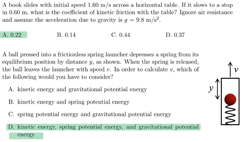 Solved Conversion Factors: Angles: 360∘=2π radians Vector | Chegg.com