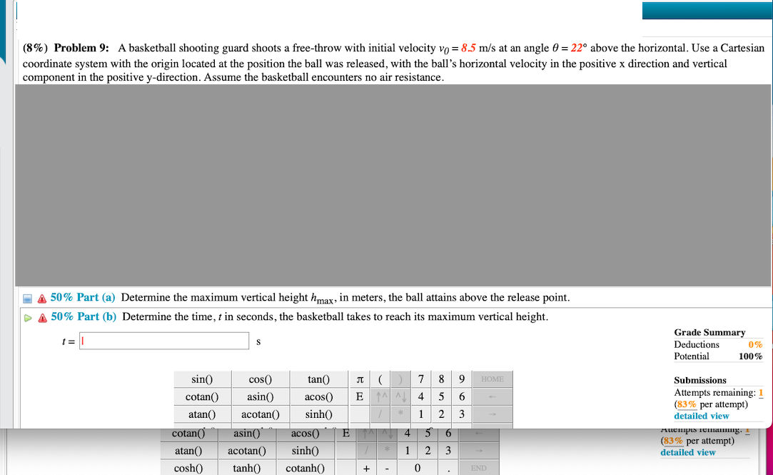 Solved Please answer part A and B correctly using values | Chegg.com Solved Please answer part A and B correctly using values | Chegg.com