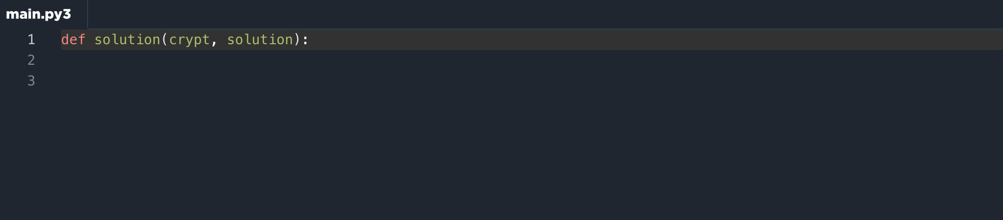Solved letters are converted to digits. zeroes, the answer | Chegg.com