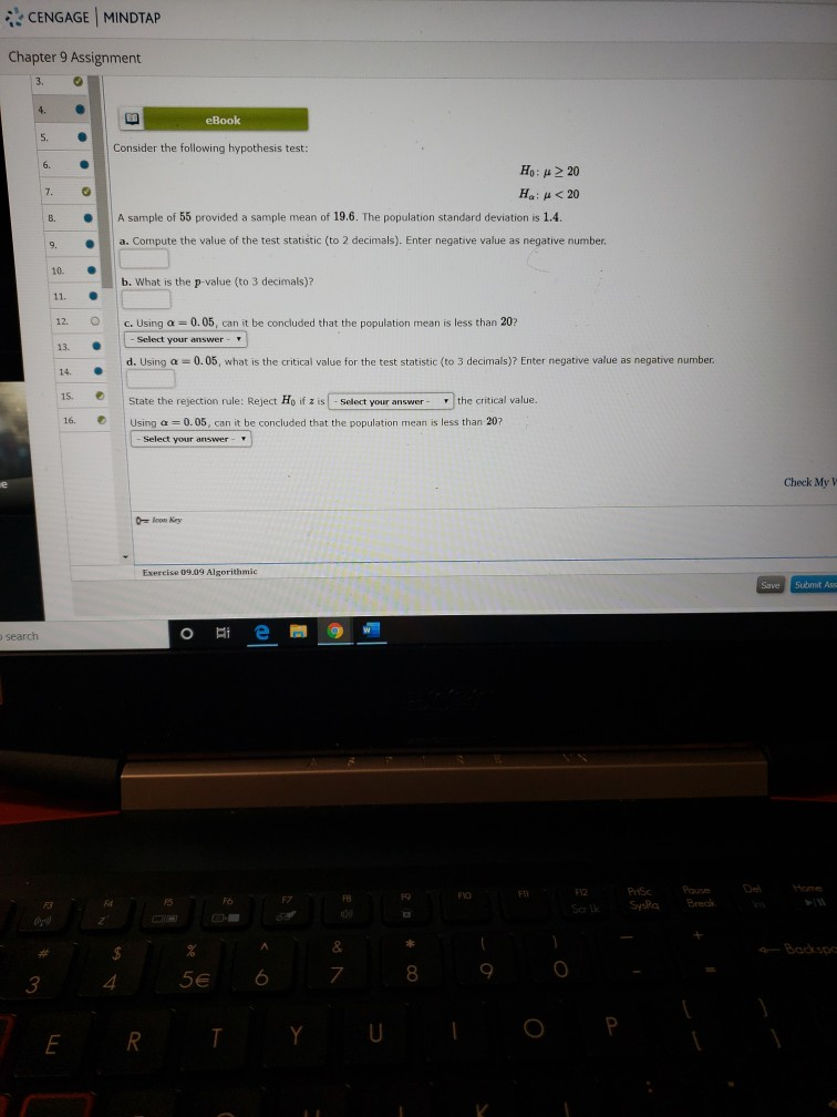 Solved CENGAGE MINDTAP Chapter 9 Assignment EBook Conside Chegg Solved CENGAGE MINDTAP Chapter 9 Assignment EBook Conside Chegg
