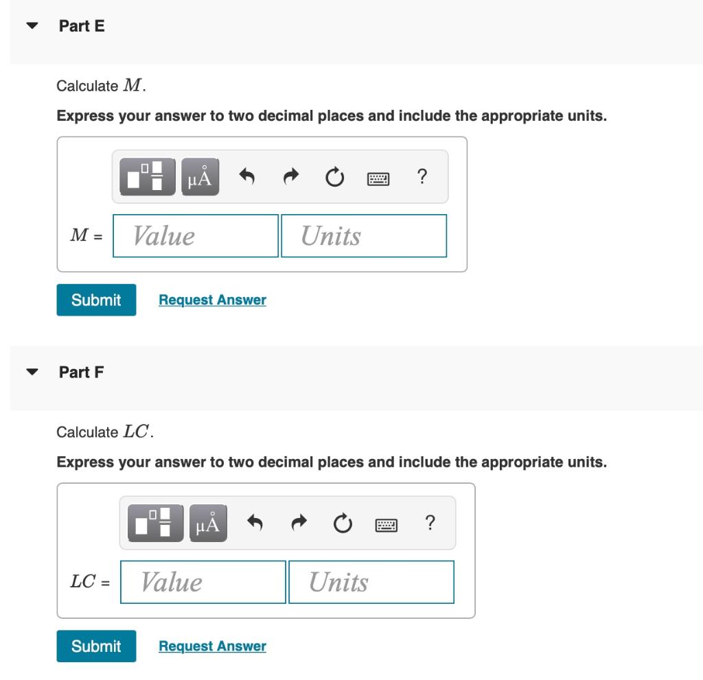 Solved A railroad curve has Dc=4∘00′,I=21∘00′, Calculate R. | Chegg.com