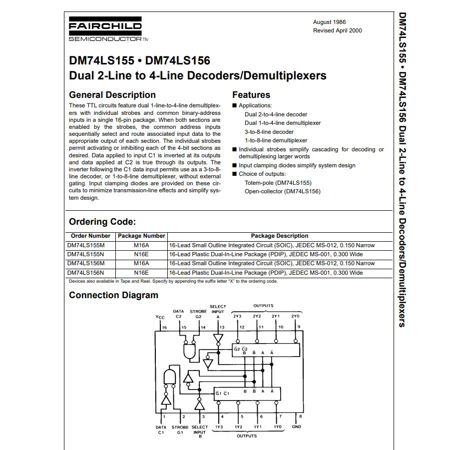 Objective: The objective of this assignment is to | Chegg.com