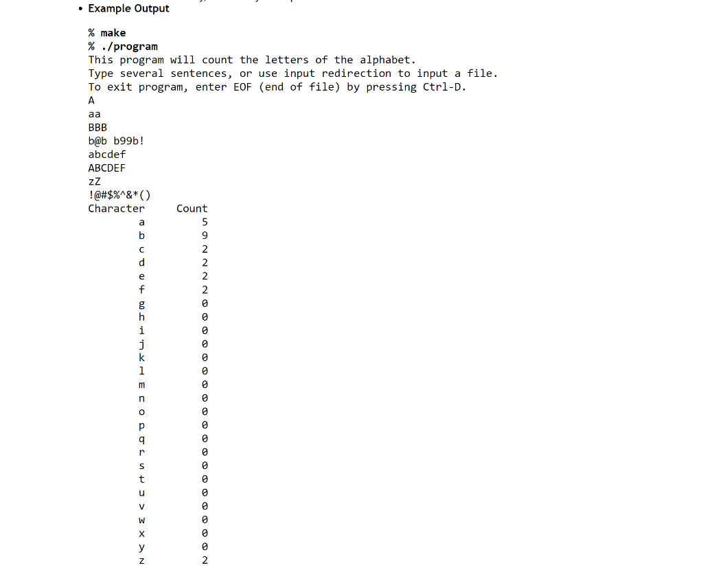 Solved *PLEASE DO NOT SUBMIT SOMEONE ELSES WORK, I WANNA | Chegg.com