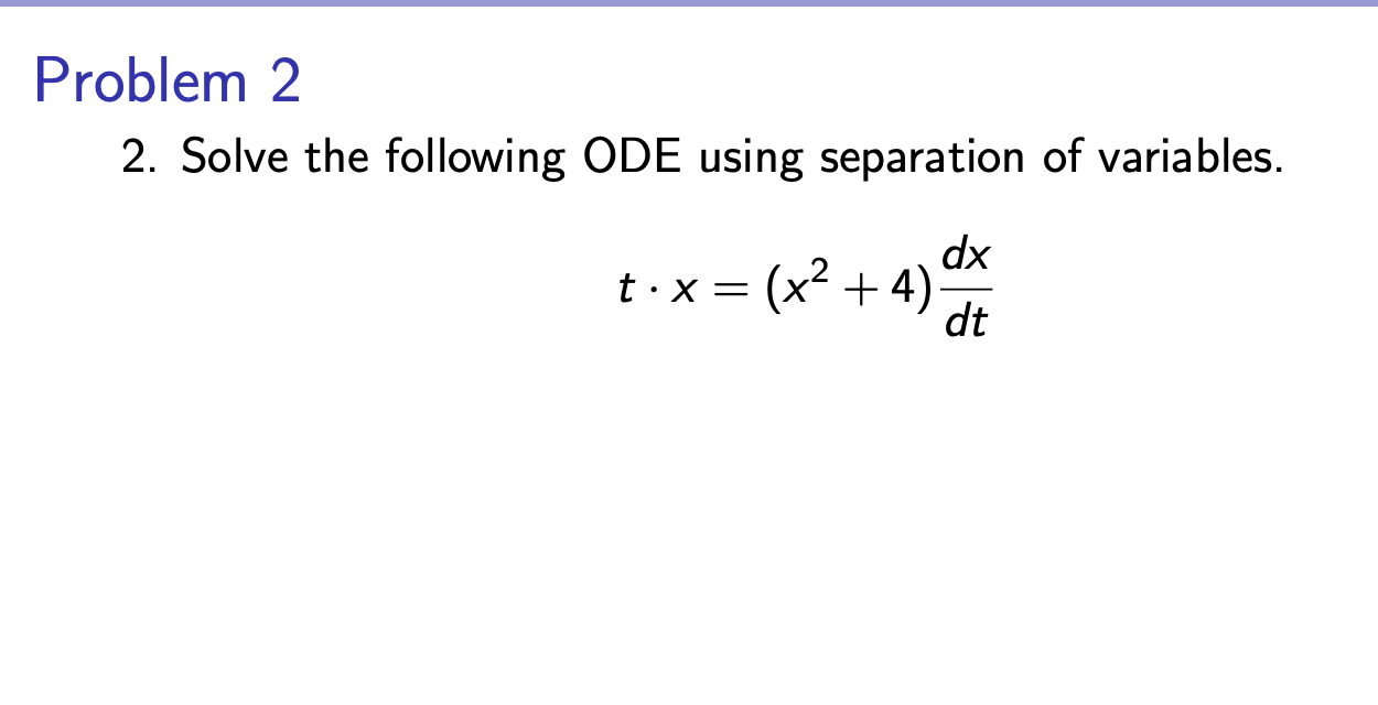 Solved Problem 2 ﻿Solve step by step please discuss any | Chegg.com