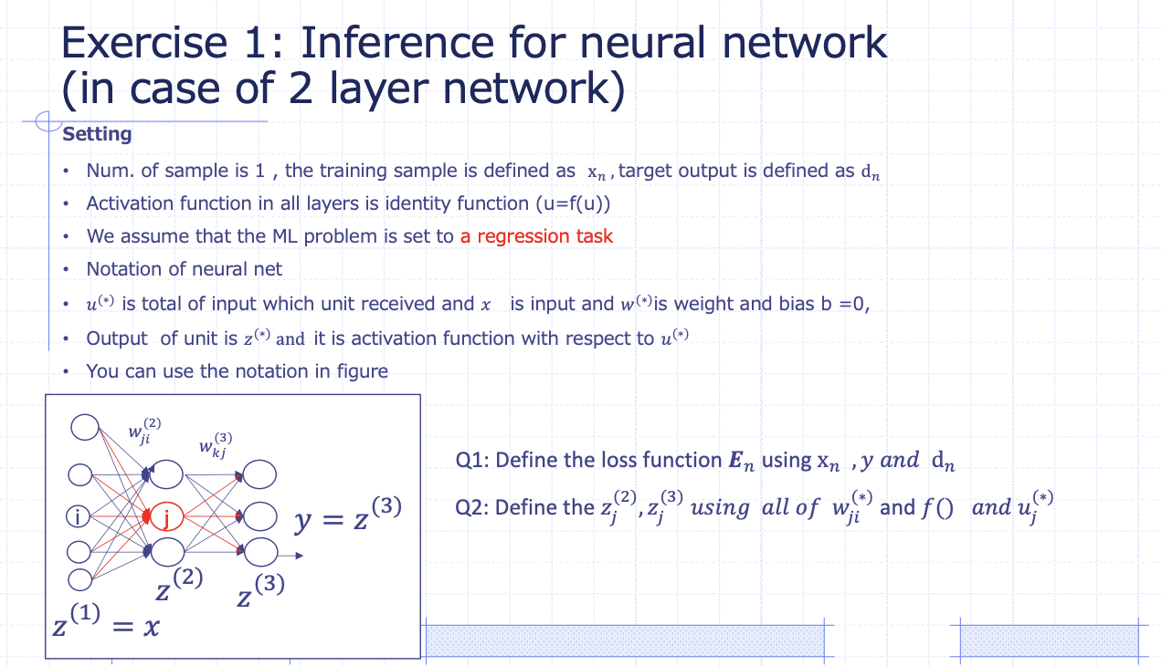 Solved Plz solve this problem. give me correct answers with | Chegg.com