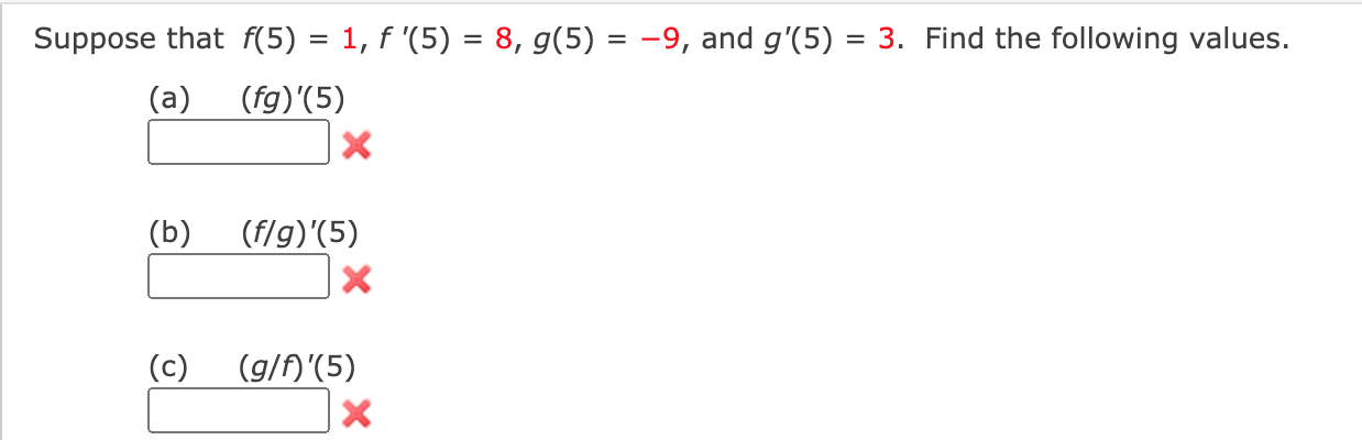 Solved Find a cubic function y = ax3 + bx2 + cx + d whose | Chegg.com