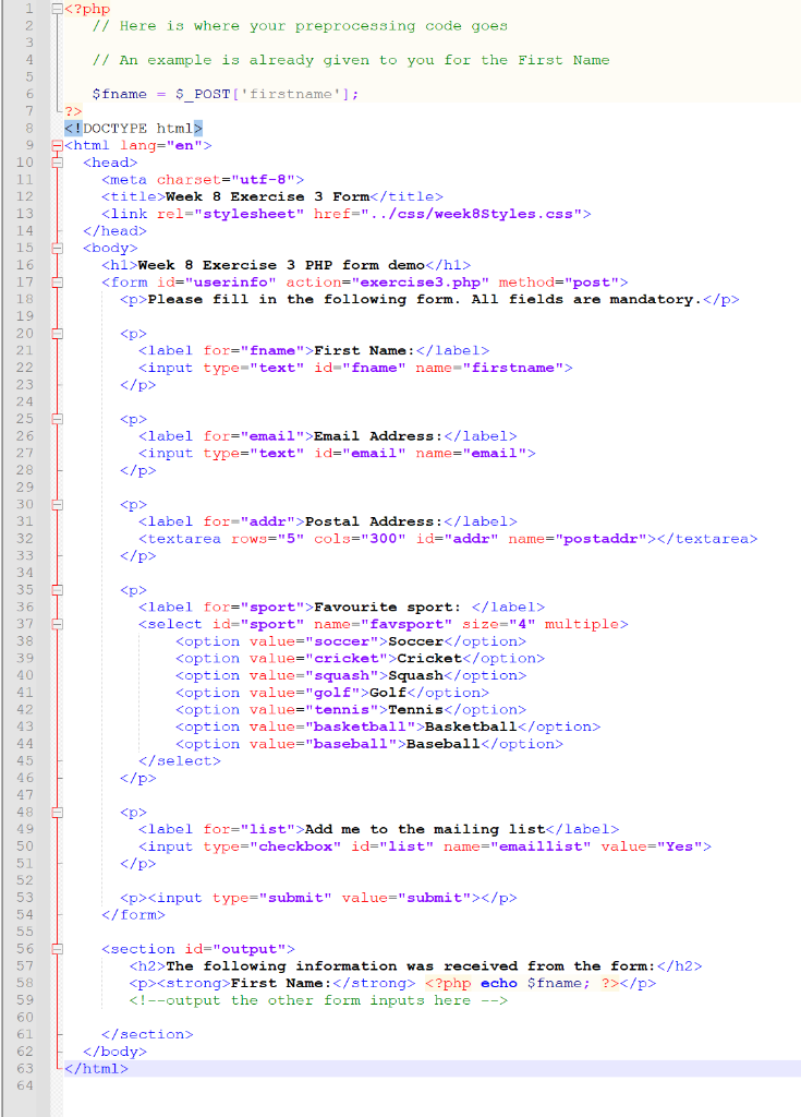 | "electrical"); UT WNP $ db Conn = new mysqli | Chegg.com