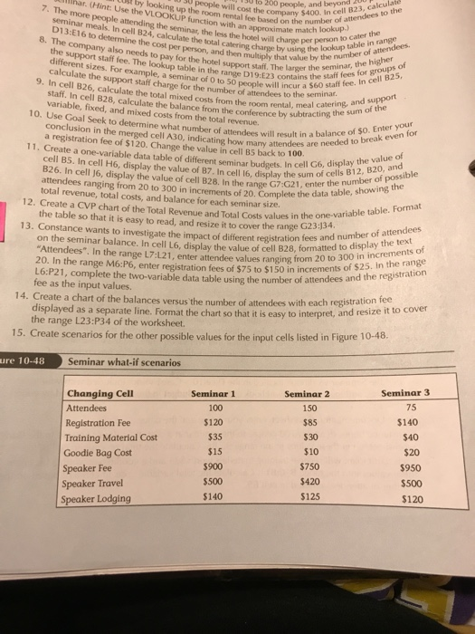 Solved I need help with part 13. i keep messing up on it and | Chegg.com