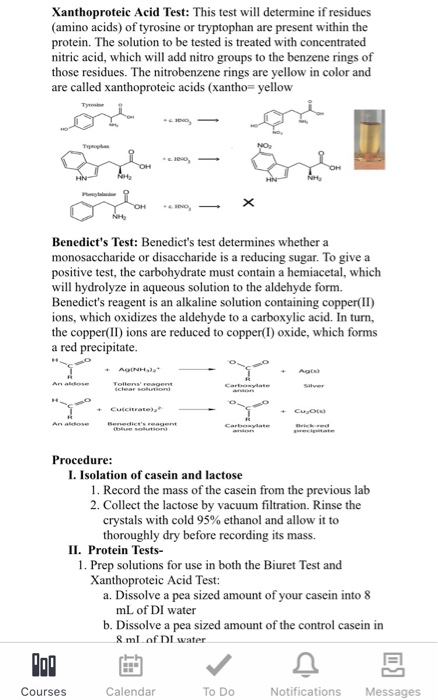 Solved Chem 131 Pre-lab question one. Use Specific molecules | Chegg.com