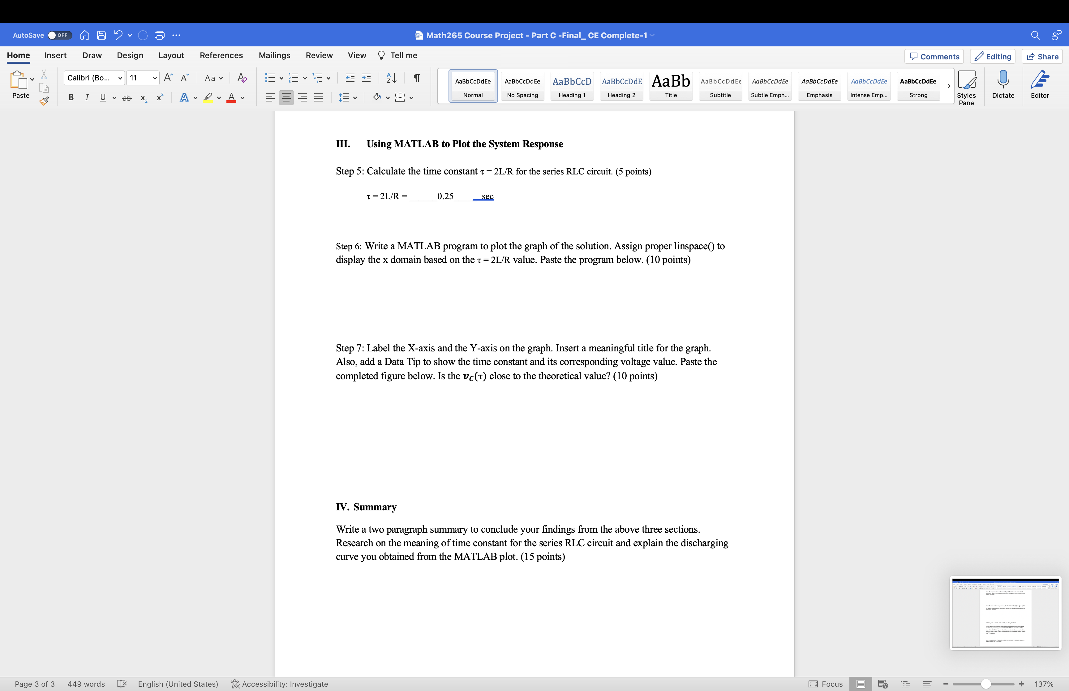 Please study the Module 7 Lesson and Module 7 | Chegg.com