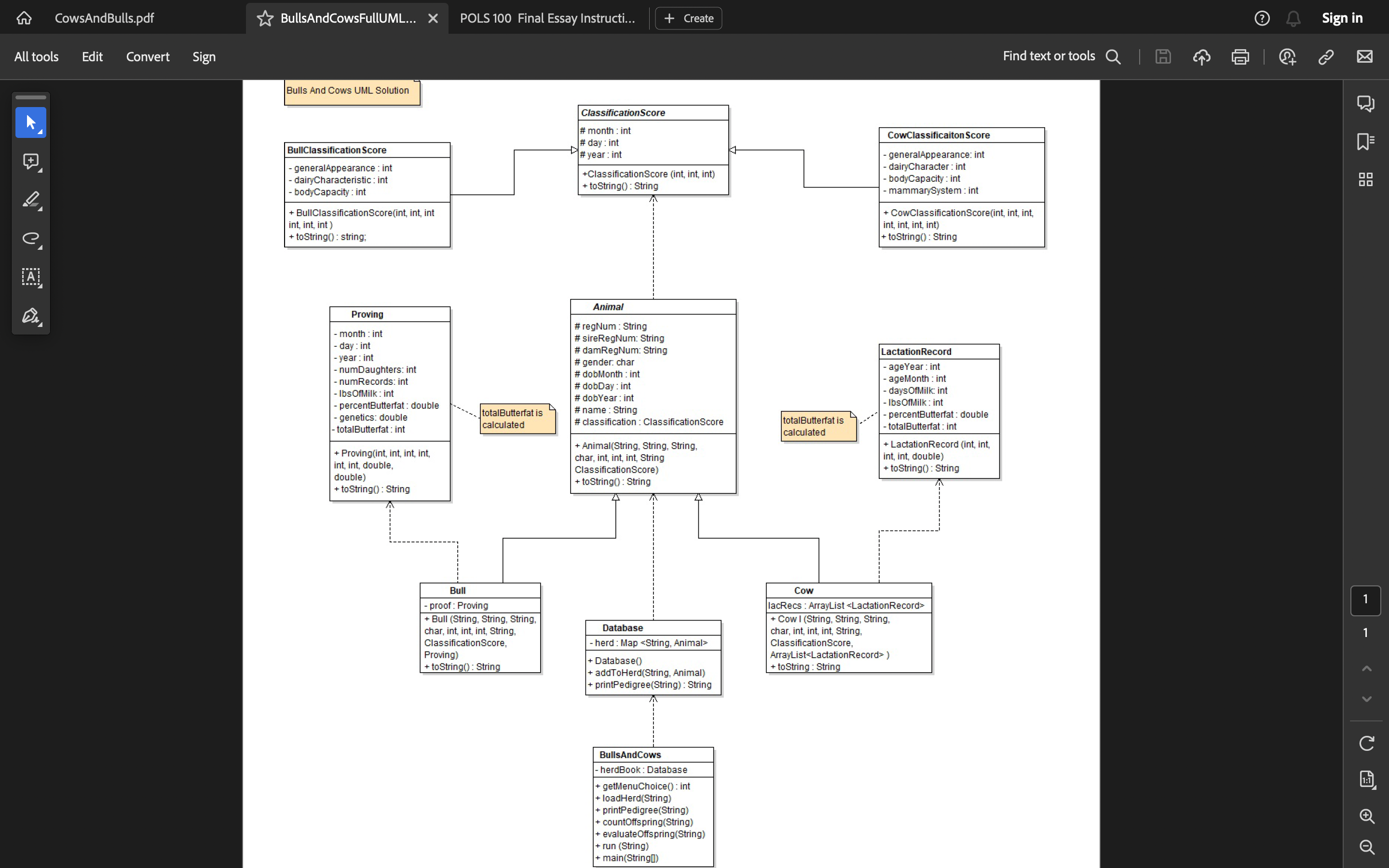 Solved STEP BY STEPFor each part document everything you | Chegg.com