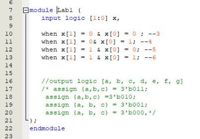 Solved i need to write Verilog HDl code for thos question.. | Chegg.com