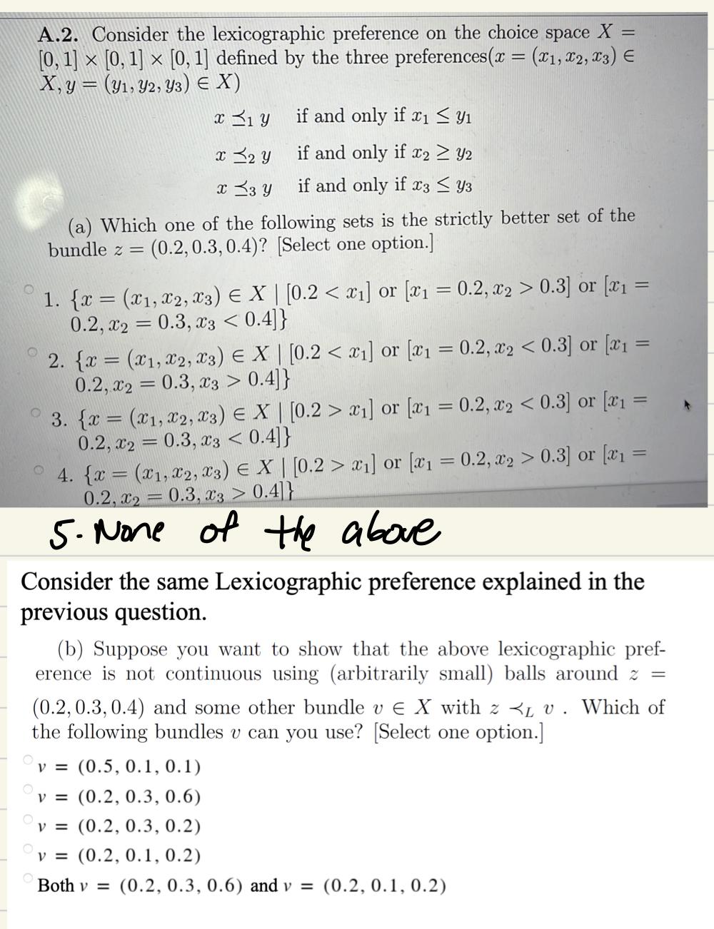 Solved