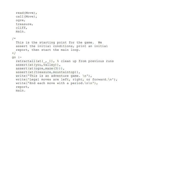 Solved Refer to Exercise Six on page 444. Add the following | Chegg.com