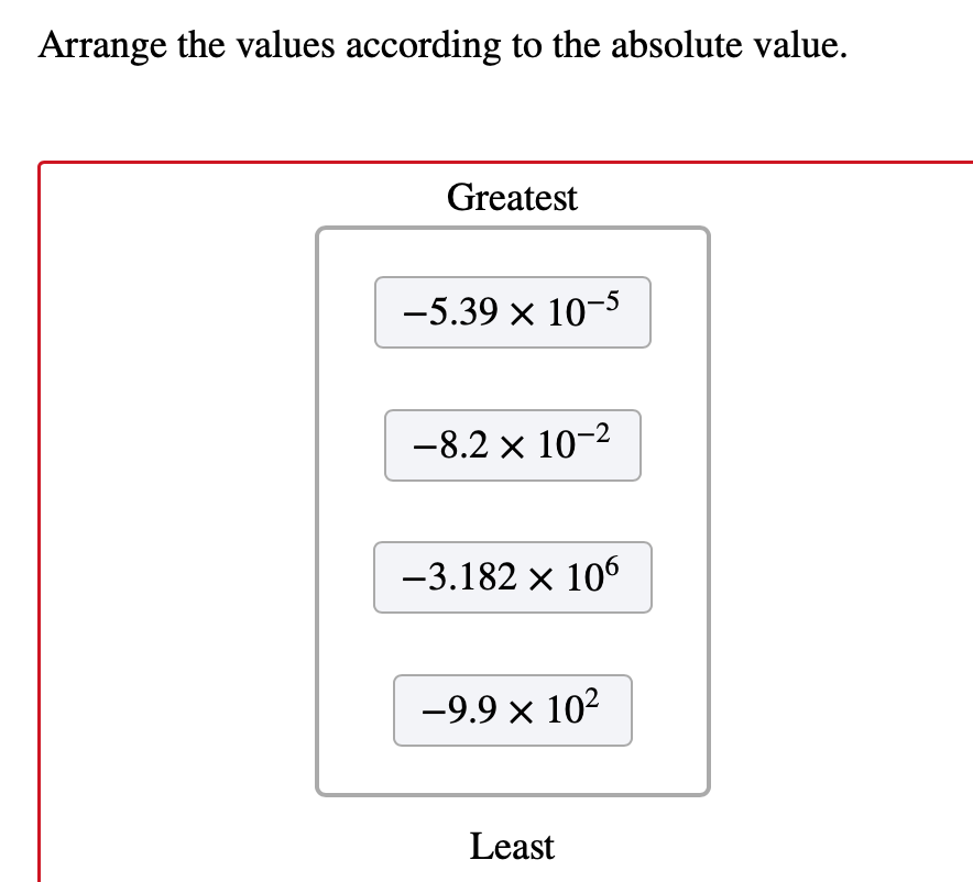 How To Arrange Values In Pivot Table Printable Templates