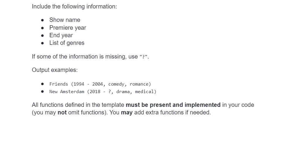 In the first version, when you search for your | Chegg.com