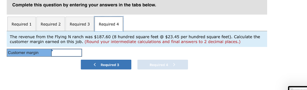 Solved Chapter 07 Problems i Saved Help Save & Exit Submit | Chegg.com