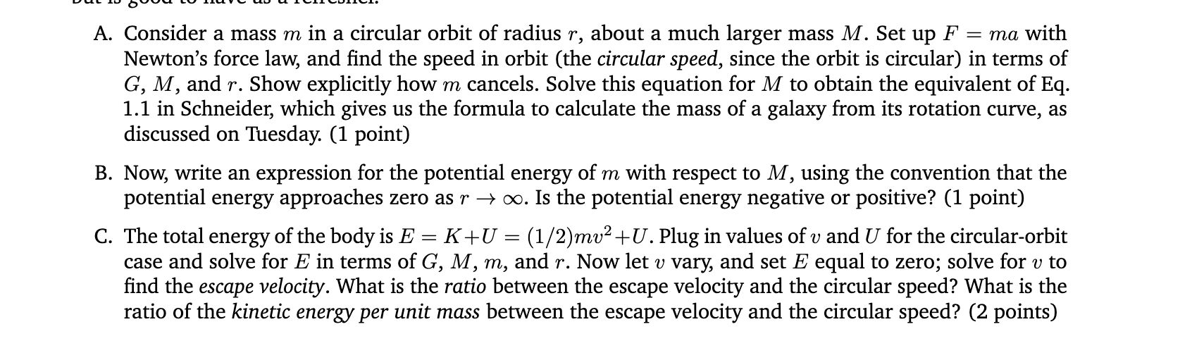 Solved see image | Chegg.com