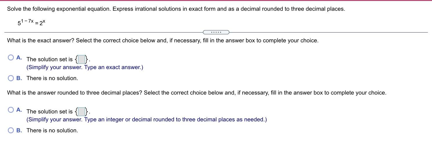 Solved This is a Algebra math question. If you can please | Chegg.com