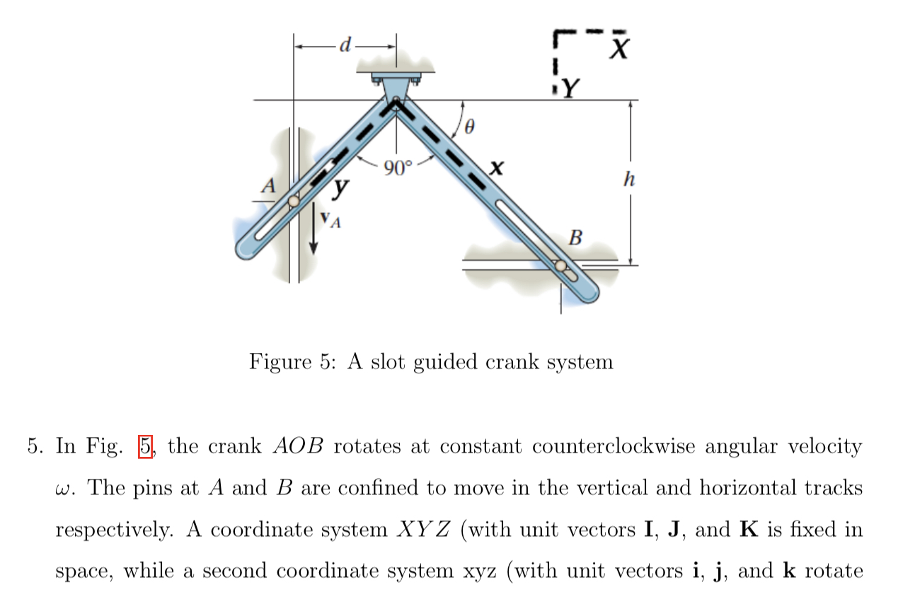 Solved PLEASE SHOW ALL STEPS AND WRITE LEGIBLY SHOWING ALL | Chegg.com