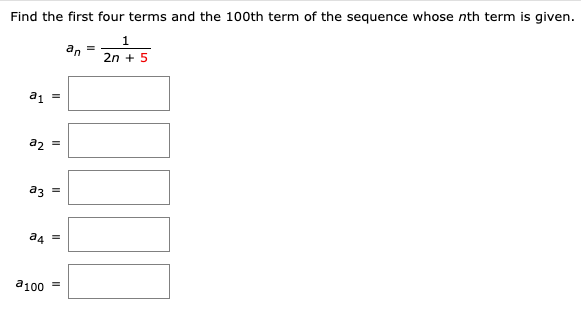 solved-find-the-first-four-terms-and-the-100th-term-of-the-chegg