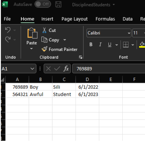 Solved In Python code plz: You will design a program that | Chegg.com