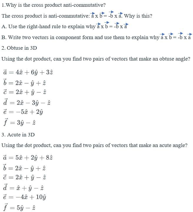 Solved Please solve step by step with explanations so that I | Chegg.com