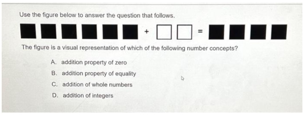 Solved Use the figure below to answer the question that | Chegg.com